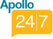 Corporate Portal